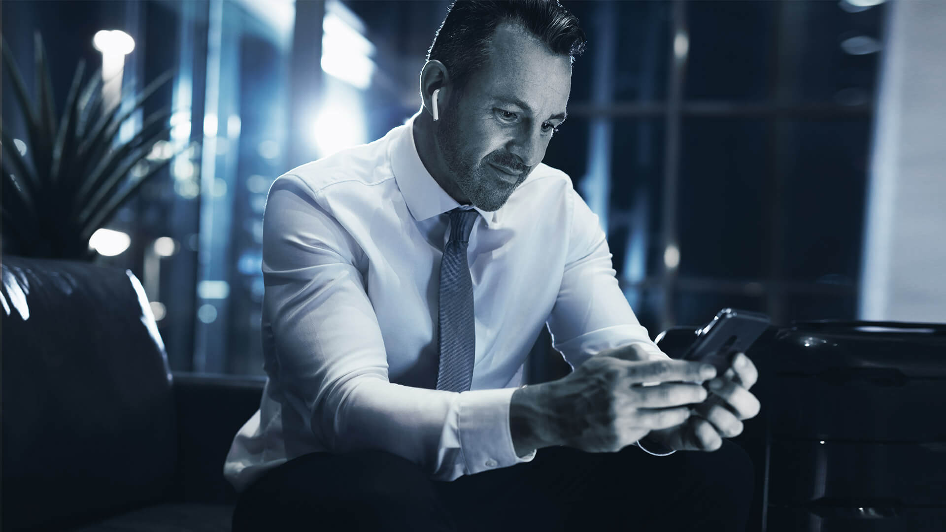 Valair | Valair Private Jets